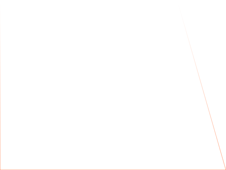 NPS & CSAT Technology Implementation – Suncommworld